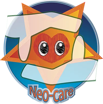 Progress with neo-care