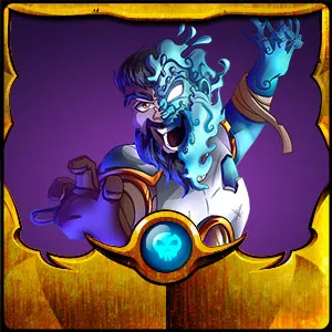 Featuring Goblin Psychic with Last Stand - Top Battle Analyzing.