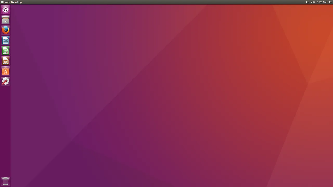 Why I switched form Linux to Windows to Linux