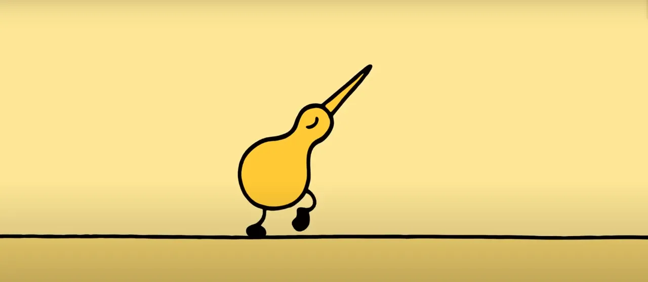 Nuggets: A Tale of Addiction [ENG/ESP]