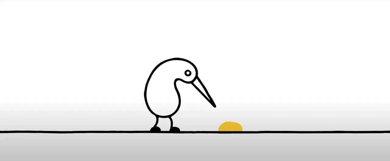 Nuggets: A Tale of Addiction [ENG/ESP]