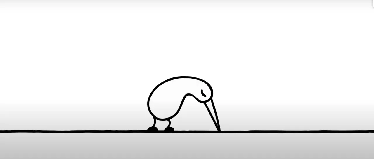 Nuggets: A Tale of Addiction [ENG/ESP]