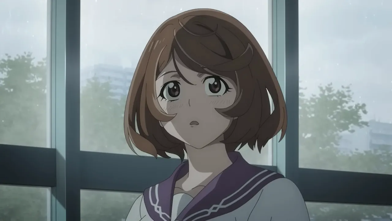 Shangri-La Frontier: An Isekai anime full of surprises