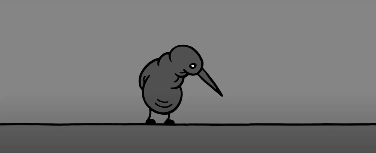 Nuggets: A Tale of Addiction [ENG/ESP]