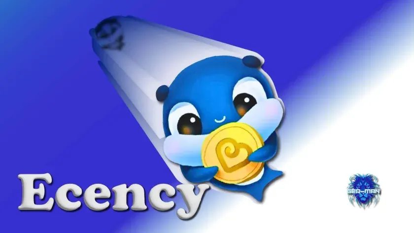 How to create a polls on Ecency?