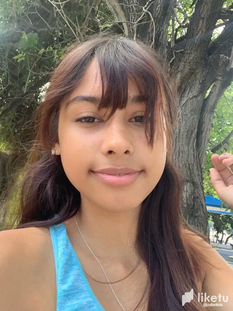 [ENG-ESP] A normal day in my life / Un día normal en mi vida