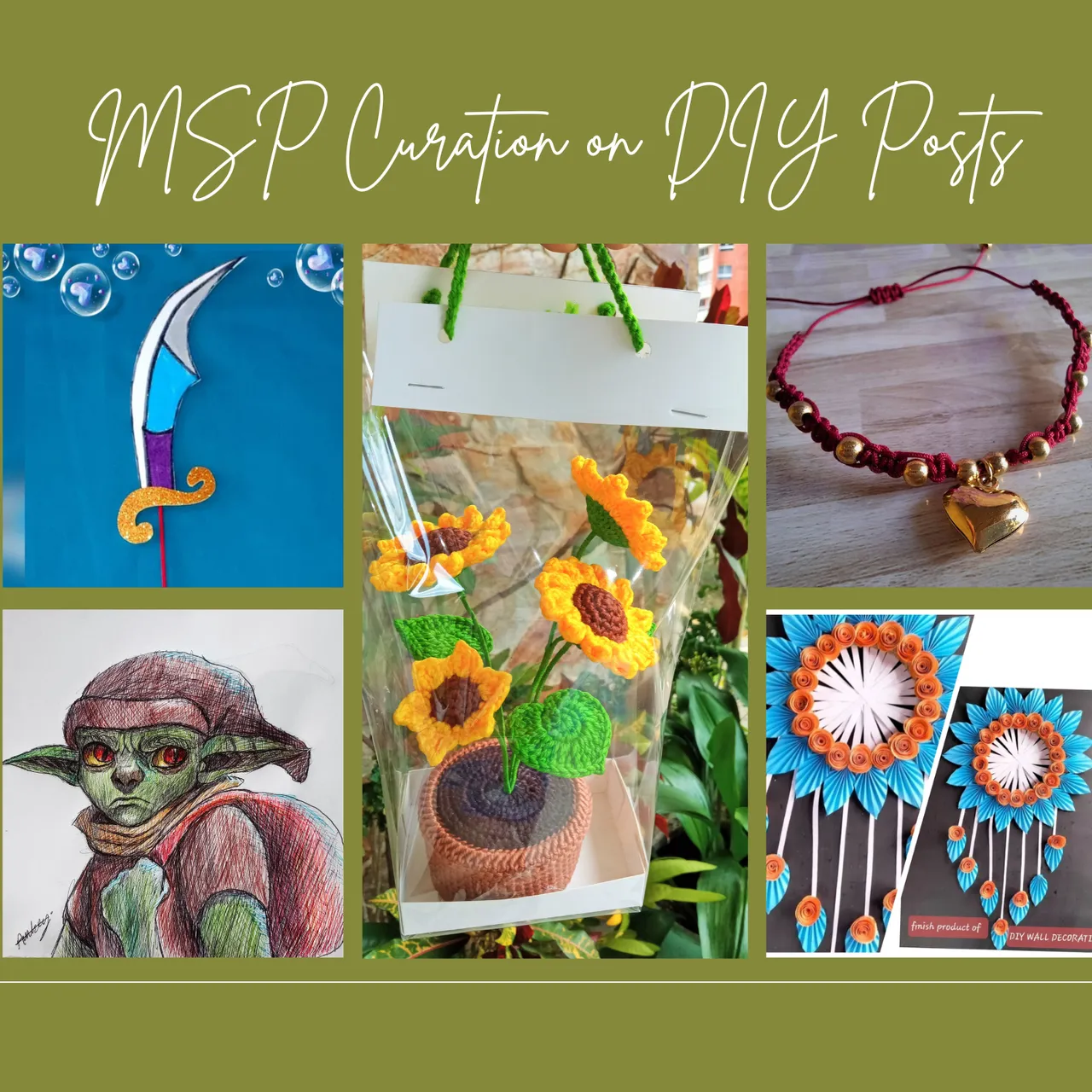 MSP Curation on DIY Posts [11.01.25].