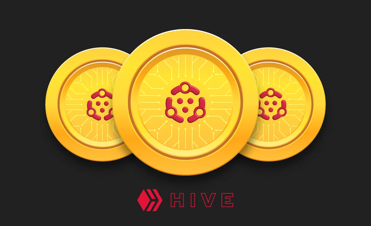 HIVE + REDDIT = Reddit Posh