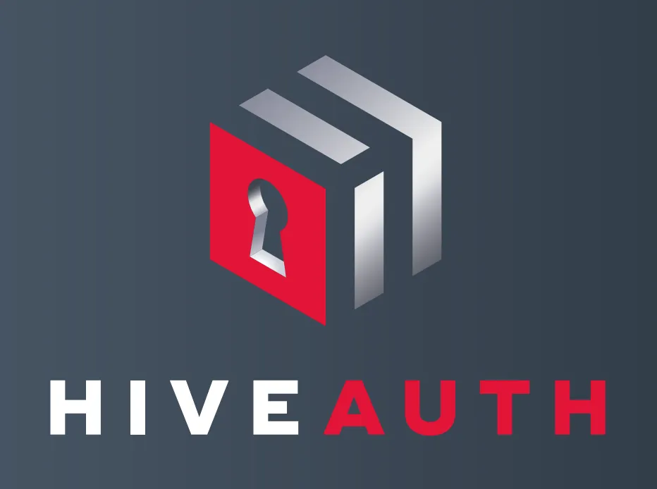 Hive Authentication Services Opens Up So Many Possibilities