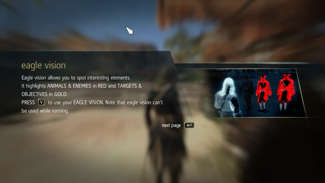 Assassin's Creed IV: Black Flag - Lively Havana and (and my sugar?)...