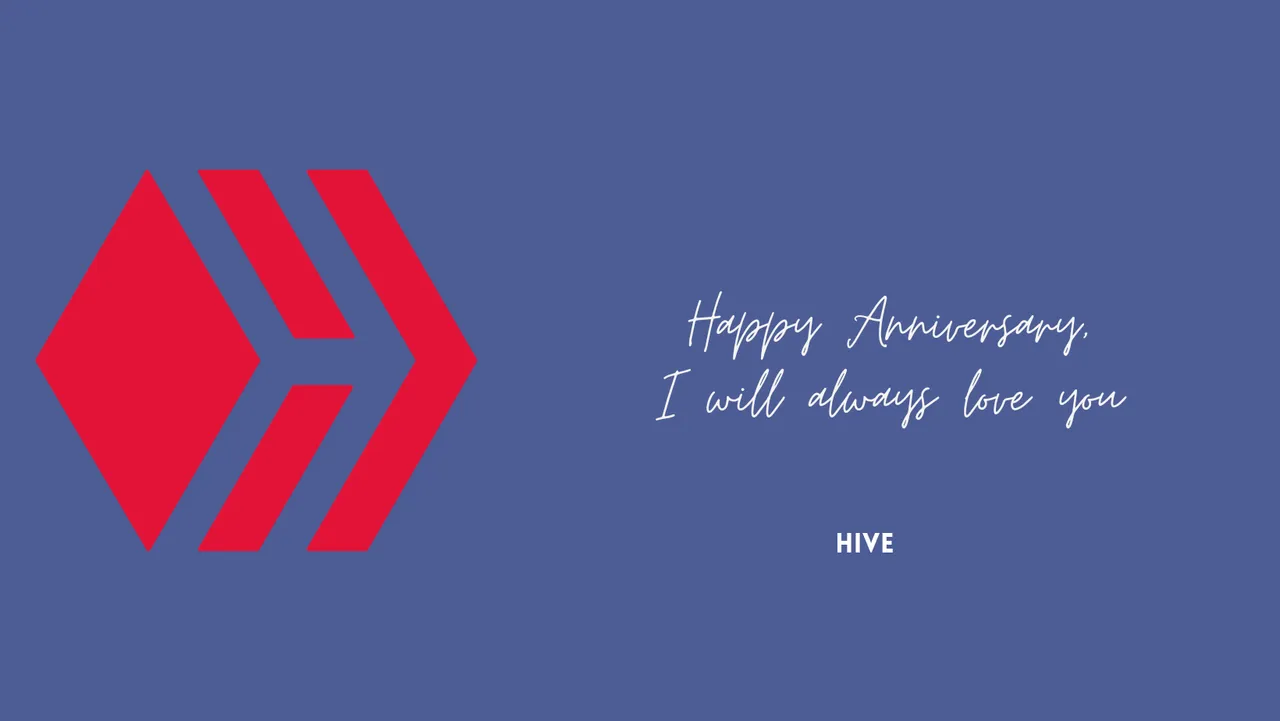 5 Reasons Why I Love Hive