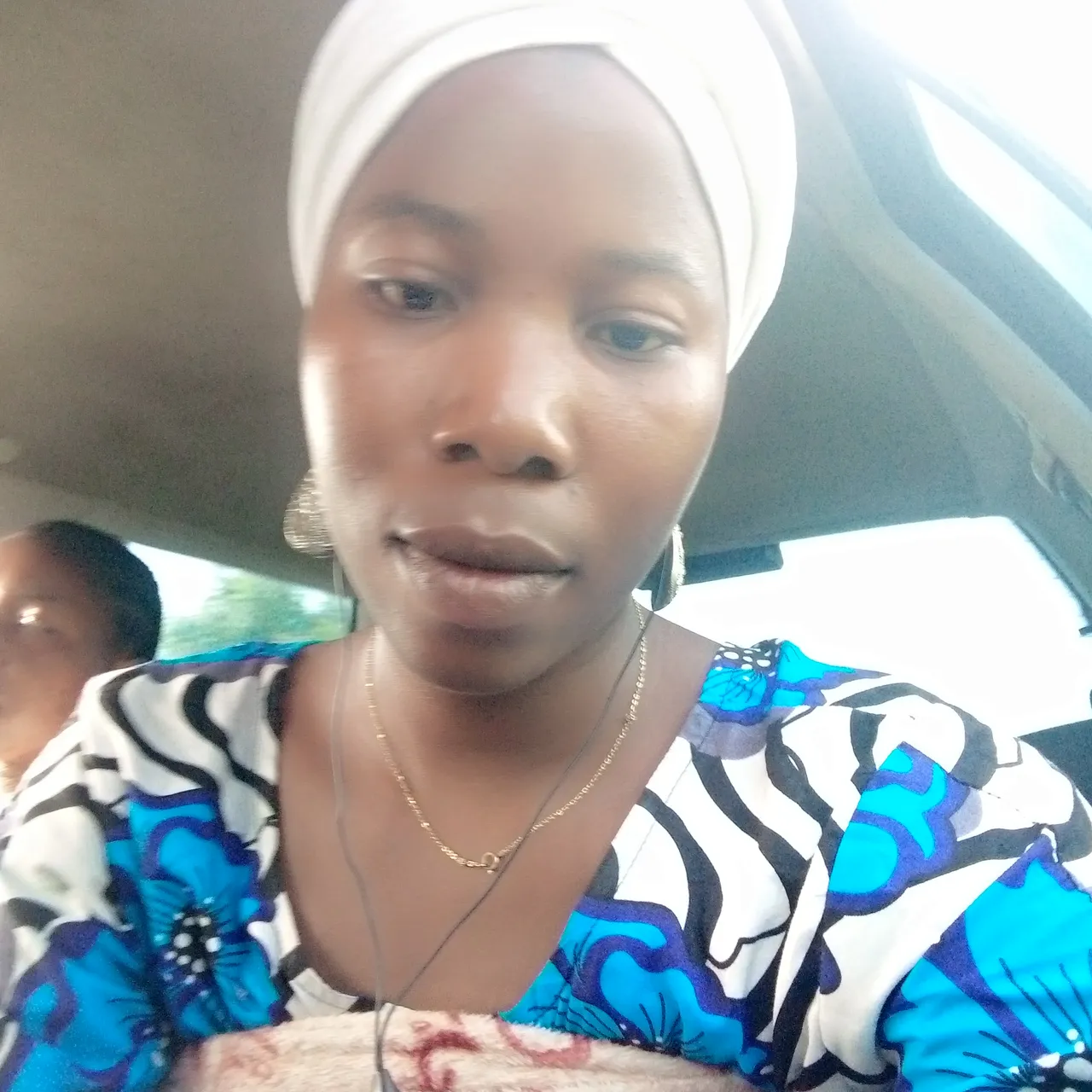 LOH #131 // Can I be materialistic just for once