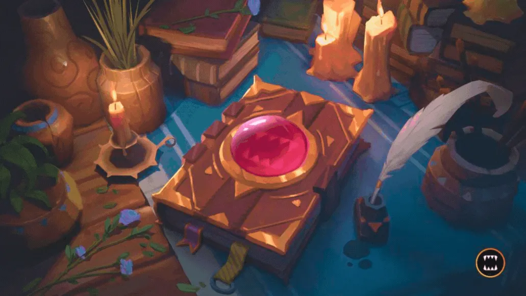 # Season report - Splinter Stats Ranked Rewards Season 23 Report Ca...