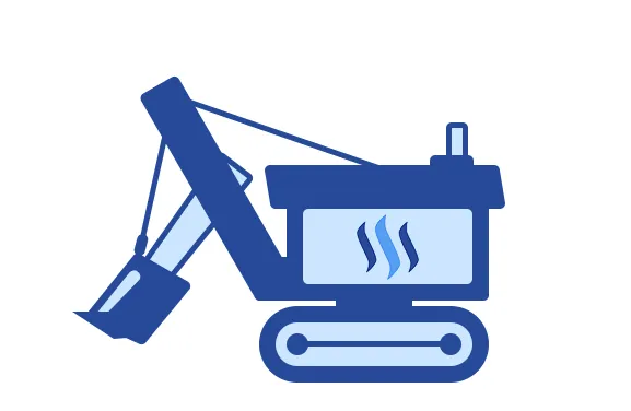 Announcing SteemShovel - Steem Search Engine (pre-alpha)