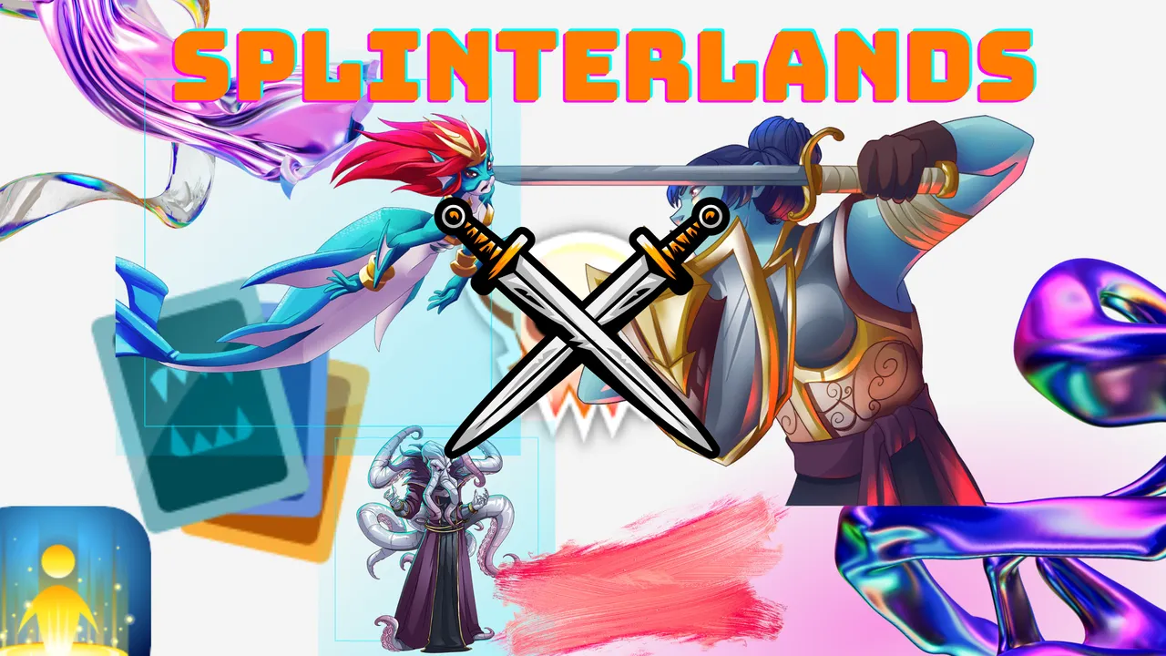 The Power Of Fire Spitter In Legendaries Rule Battle