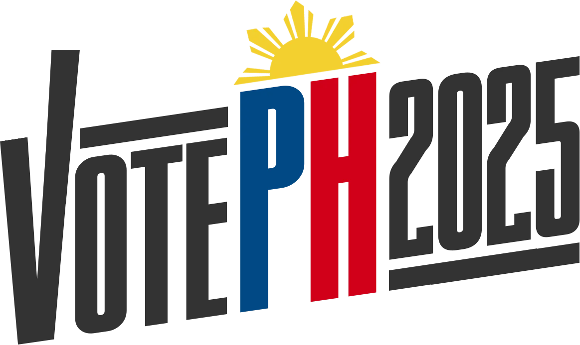 2025 Philippine Mid-Term Elections With The Help of Social Media