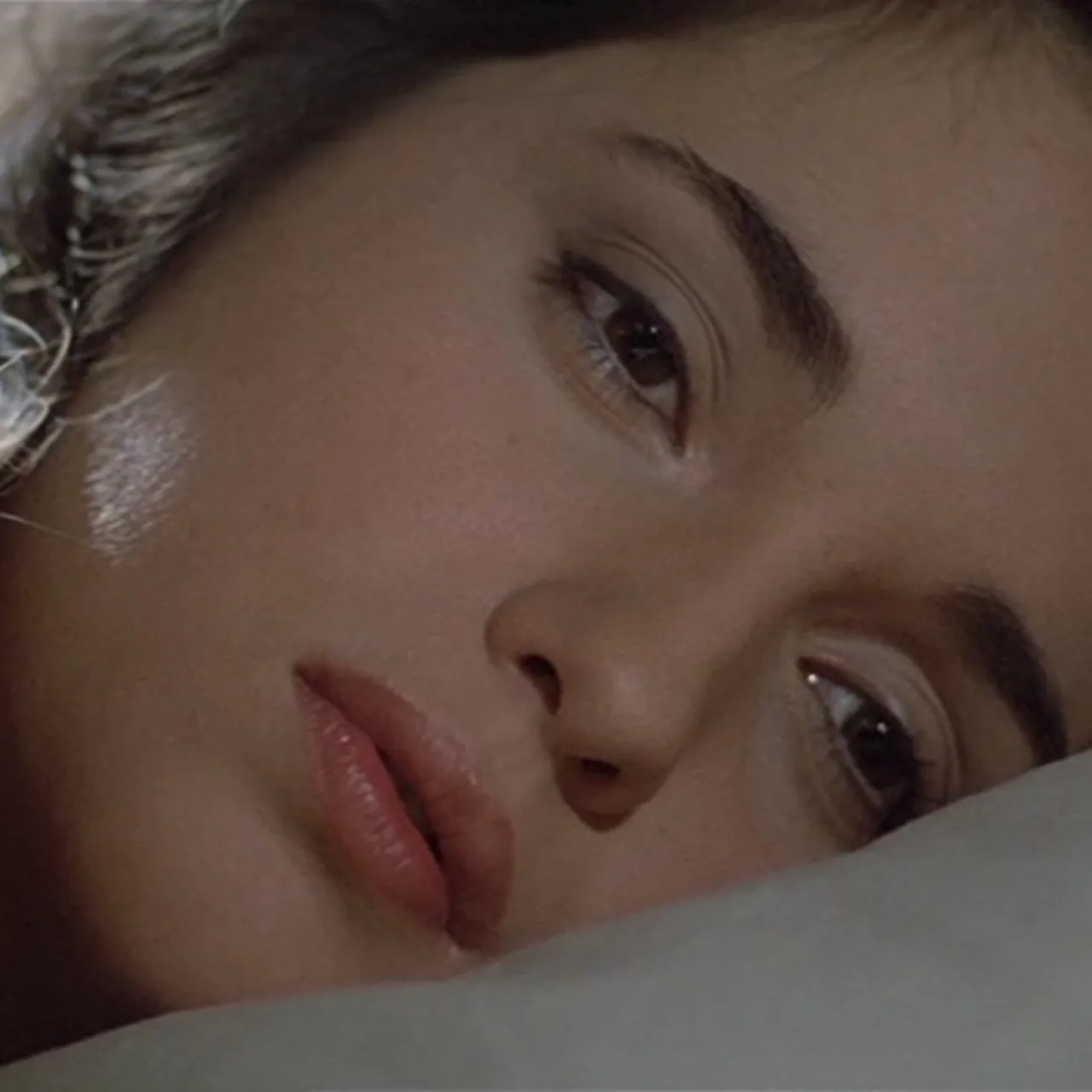 Film Review: The Corruption (La Bonne, 1986)