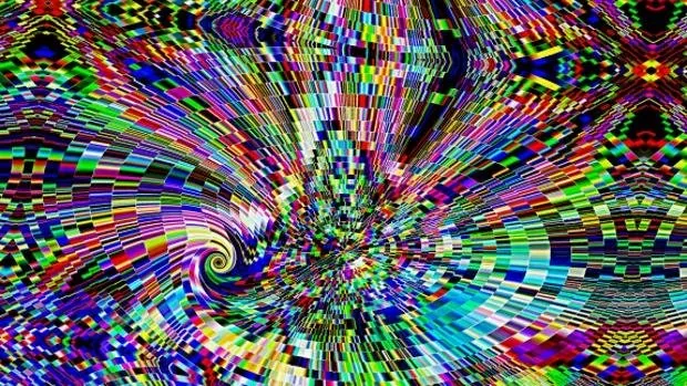 The Life And Times Of Inkha: The psych ward, From rags to riches, A...