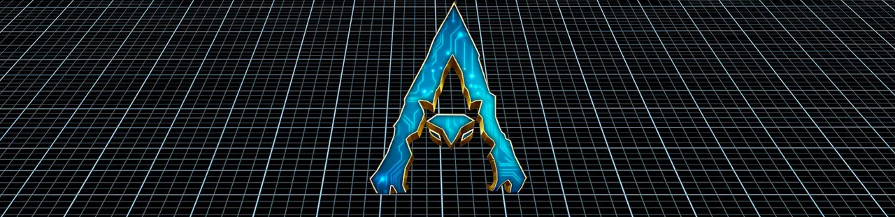 Store, levels of Rarity & new Creatures being released exclusively ...