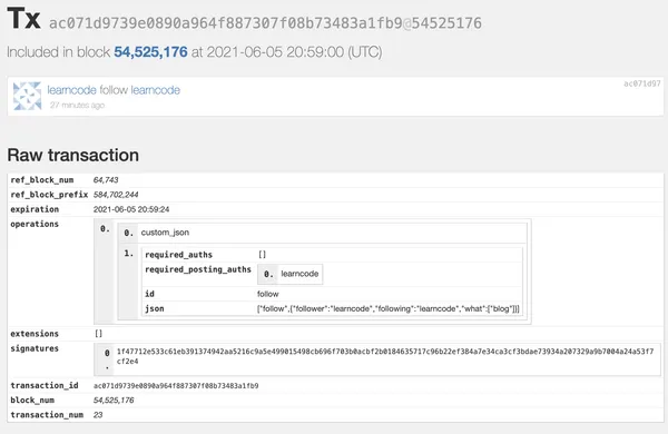 Part 3 Coding On Hive With Python Writing Data To Hive