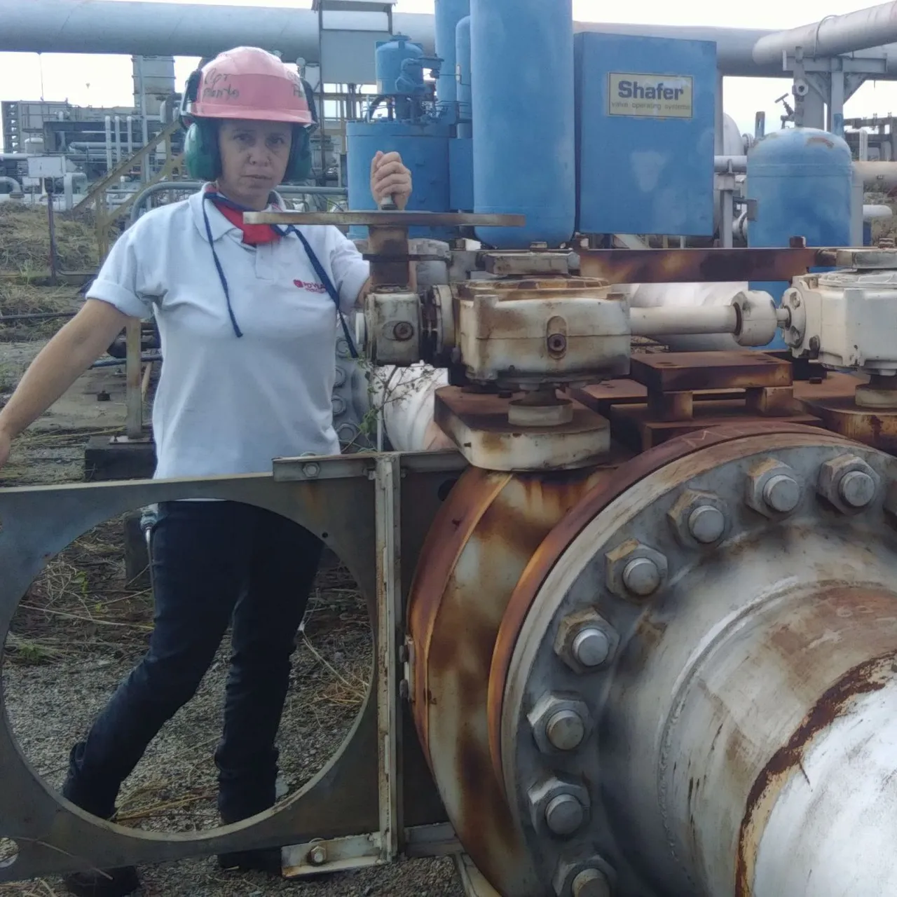 ONIS, UN SISTEMA DE CIERRE RÁPIDO/ONIS, A QUICK CLOSING SYSTEM