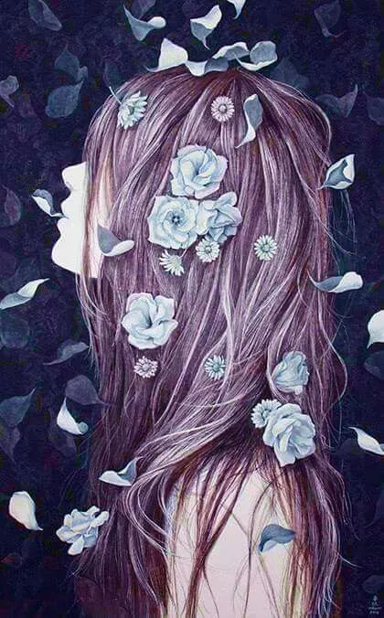 Confessions of a mask- The misunderstood sensibility