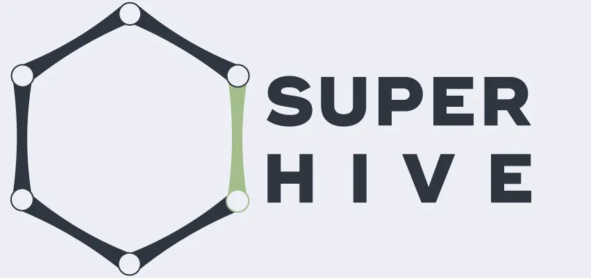 SuperHive update 0.8.0 : HiveFest, analytics, community, writing,