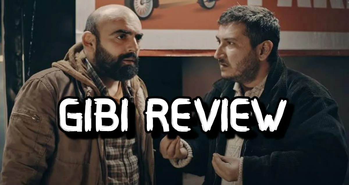 Best Turkish Comedy Series of Recent Years - Son Yılların En İyi Tü...