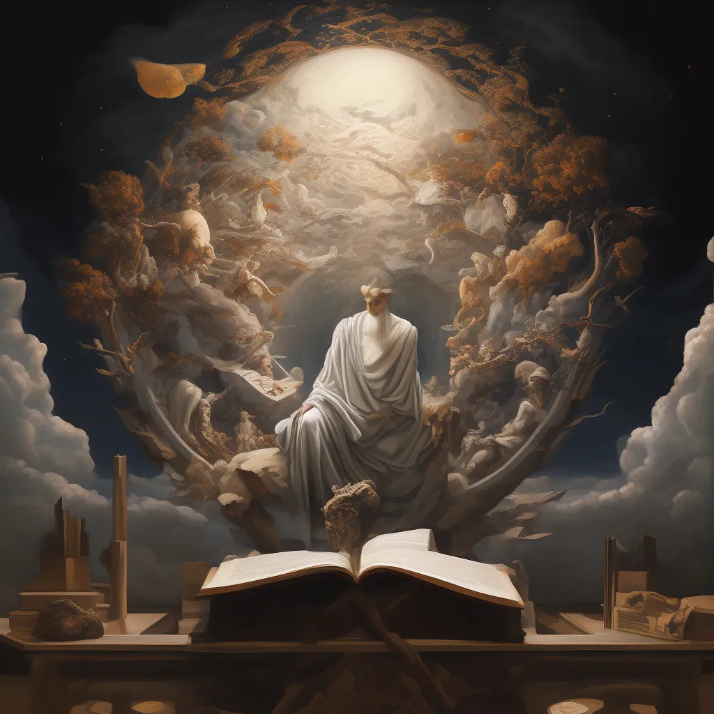 What is Philosophy? A simple Guide for the Curious!