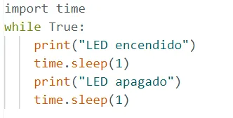 [ESP/ENG] Microcontroladores RISC vs. CISC: Diferencias y Aplicacio...