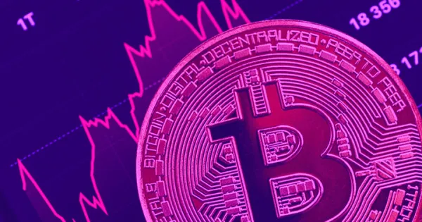 My Crypto Journey -18, Why liquidator are important in DEX lending