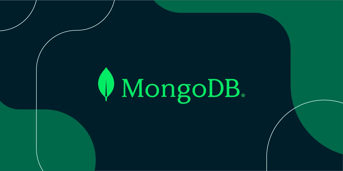Guide to connect to multiple databases using Mongoose