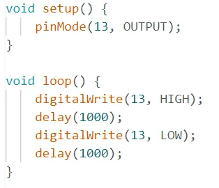 [ESP/ENG] Microcontroladores RISC vs. CISC: Diferencias y Aplicacio...