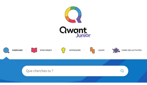 7 European search engines you can use!