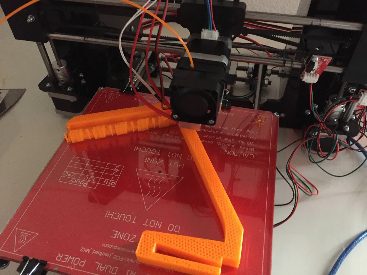 Shapr3D - Create your own 3D models for 3D printing with Shapr3D ap...