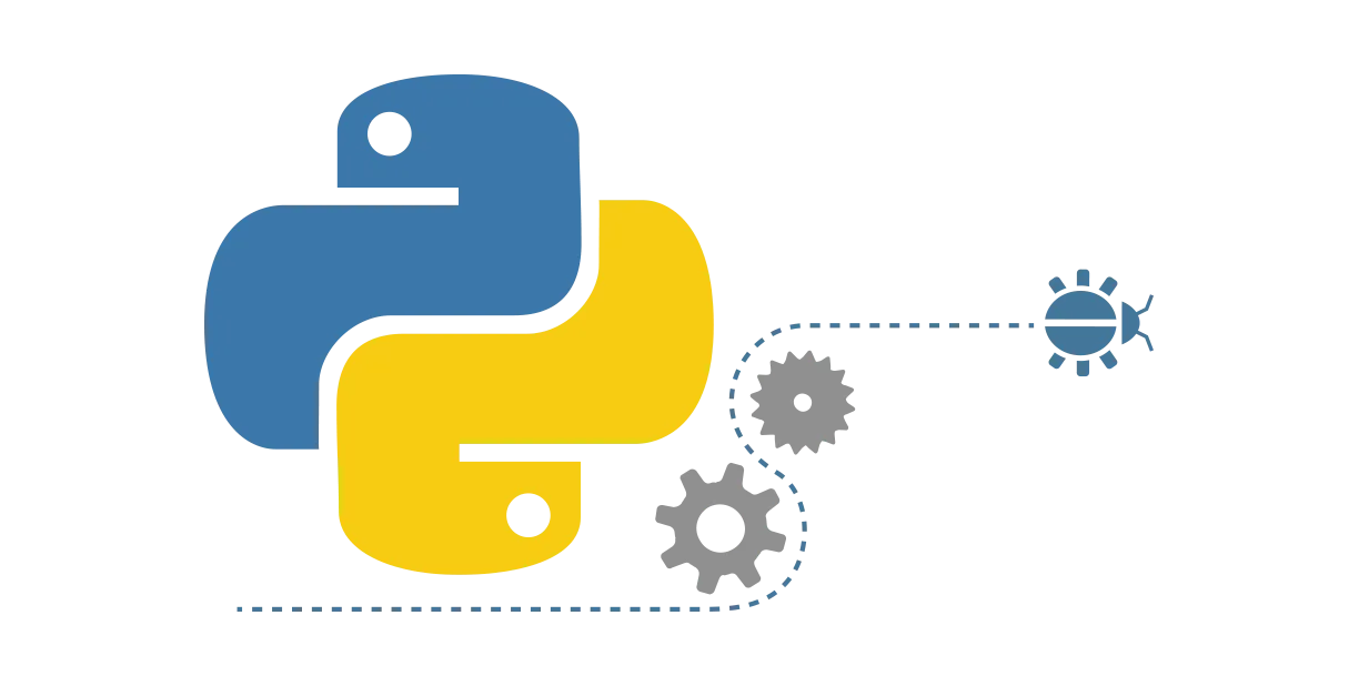 Getting Started In Python | Learning Python | Setting Up