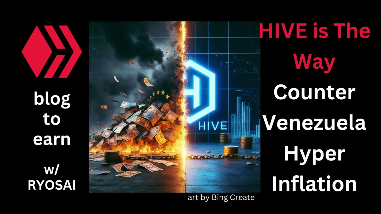 From $1.20 a Month to Earning More in a Single Hive Post