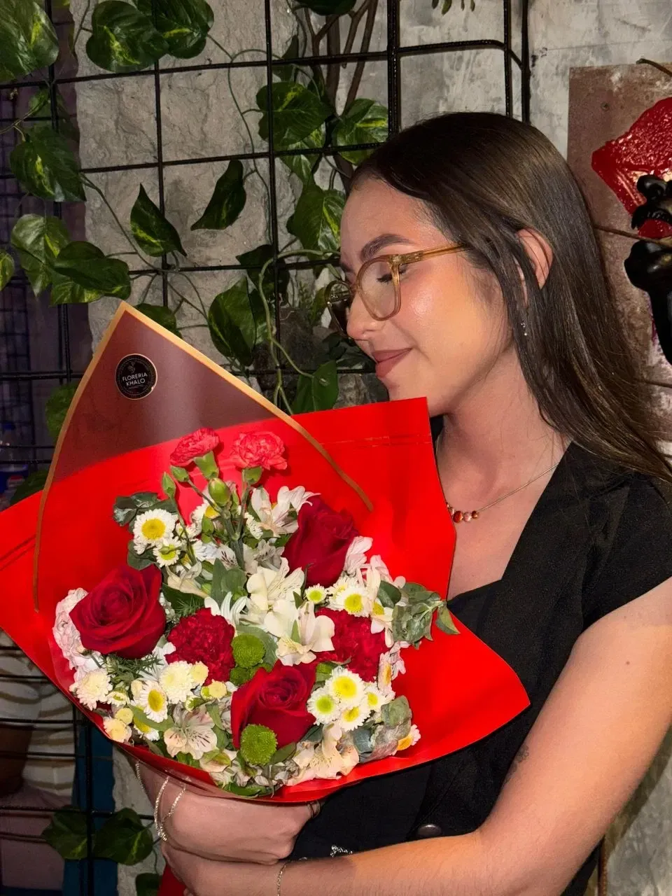 ‎The Language of Flowers 💐 | El lenguaje de las flores 💐