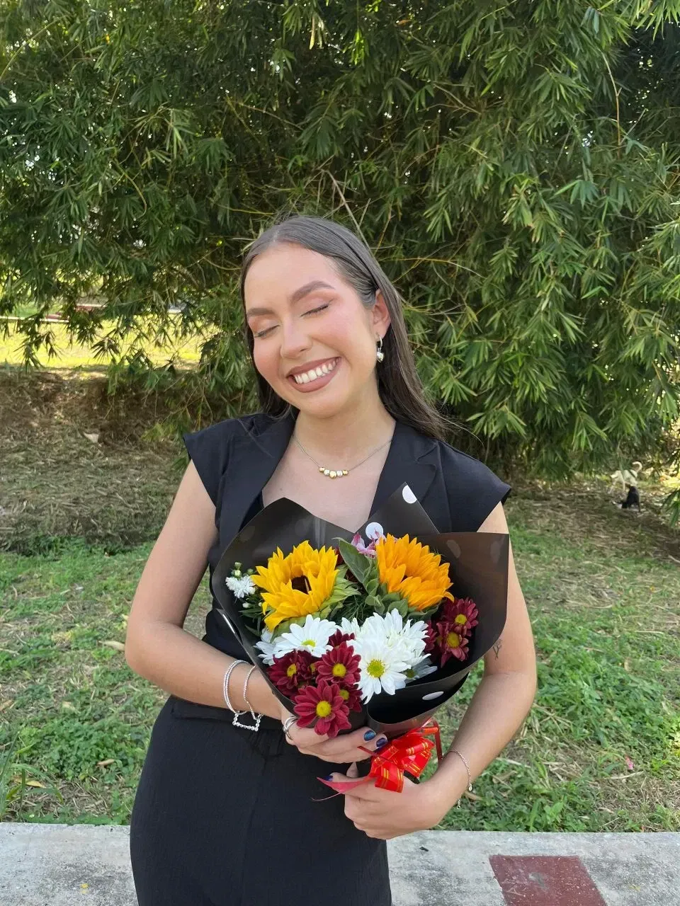 ‎The Language of Flowers 💐 | El lenguaje de las flores 💐