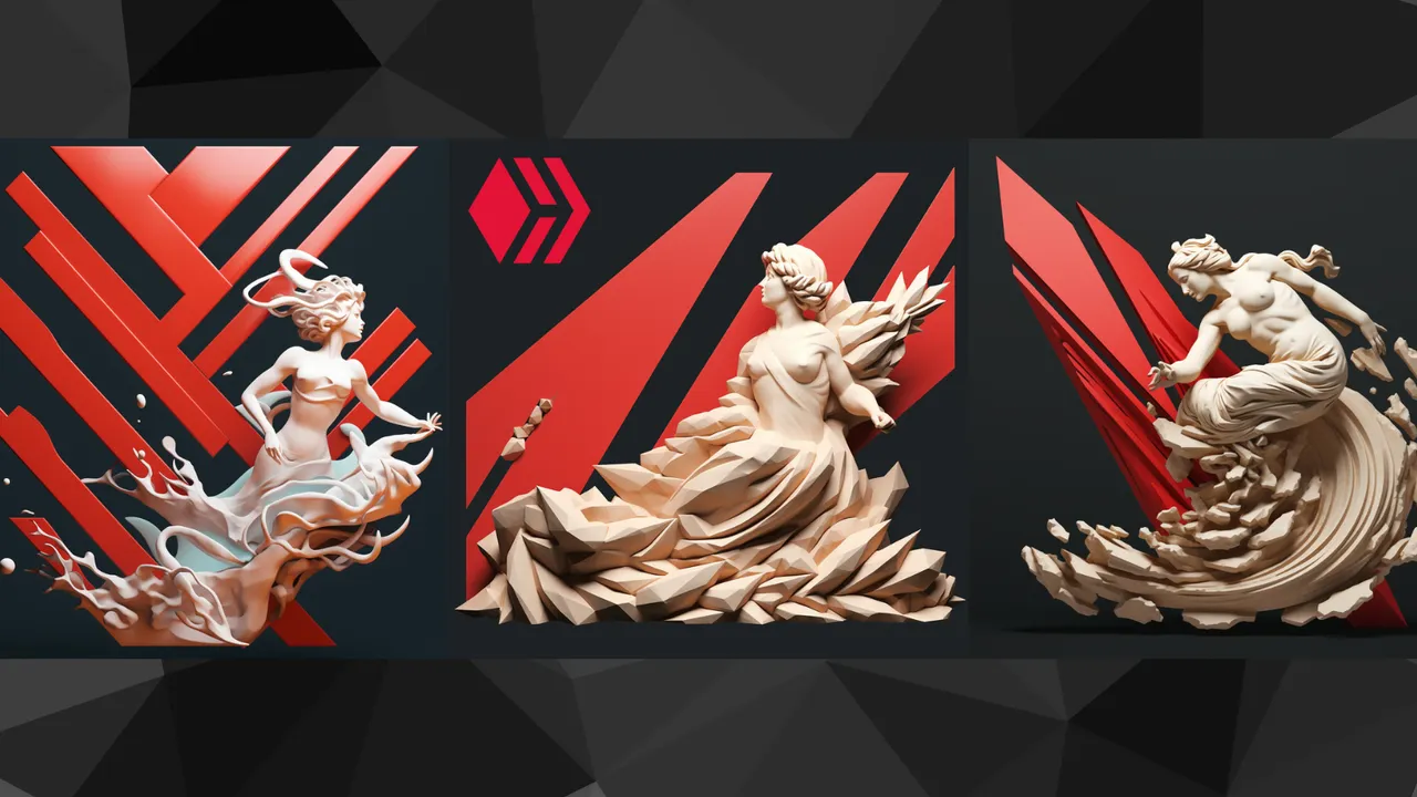 Treading Paper - Thrice