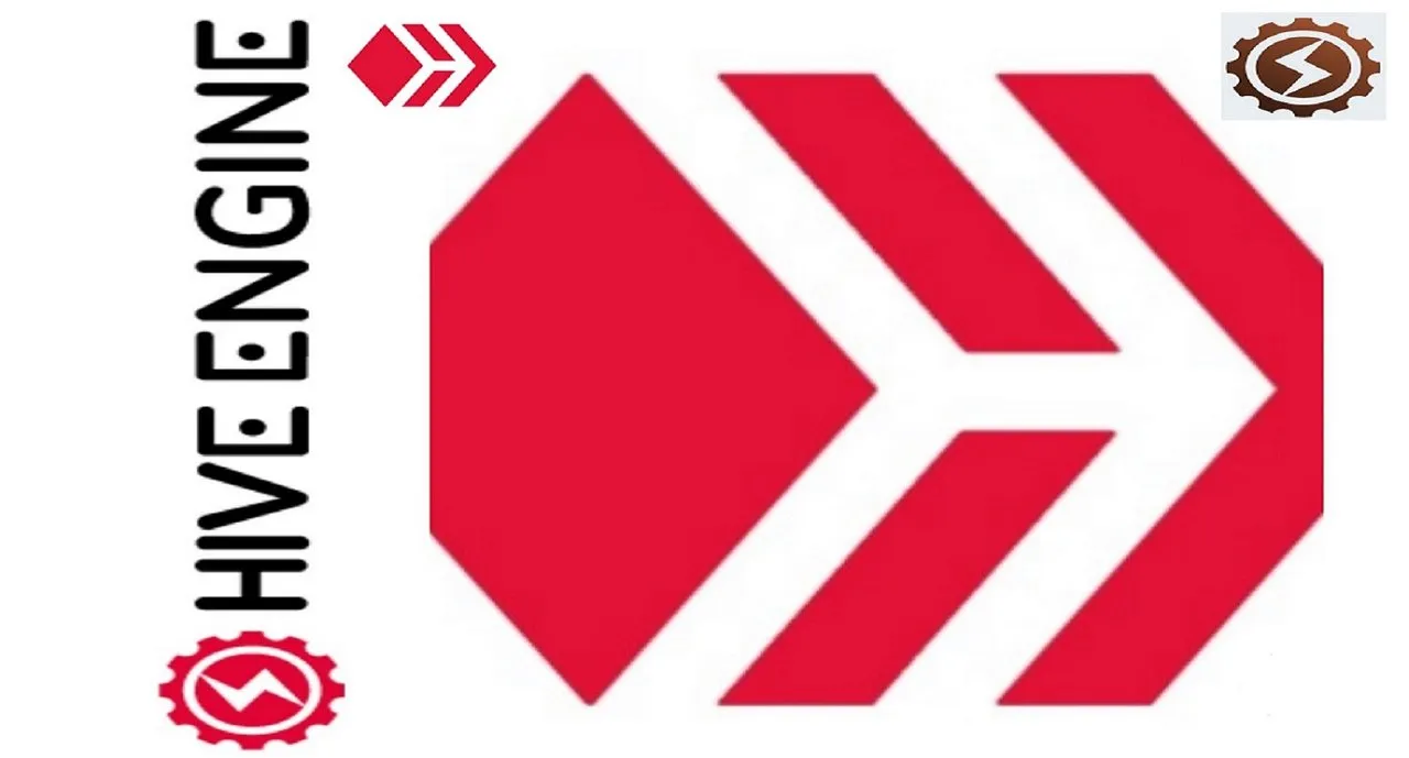 Hive-Engine Token Values Today - Bugünkü Hive-Engine Token Değerler...