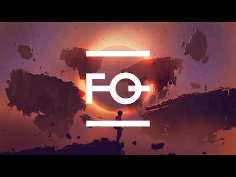 ZB-1011 Exfil (Customs) - Escape From Tarkov