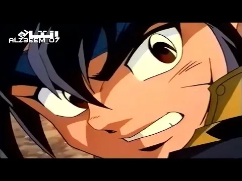 Hazeem Al-Raad Opening & Lyrics Translation