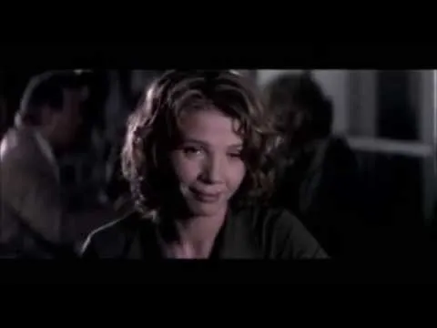 Film Review: Between Your Legs (Entre las piernas, 1999)