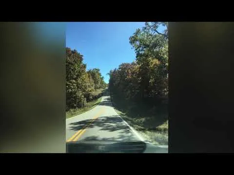 Lots of "F" words in this post: FaLL FaMiLy FuN