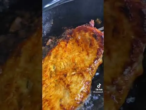 TikTok’s Viral 81st Deli Chicken Salad