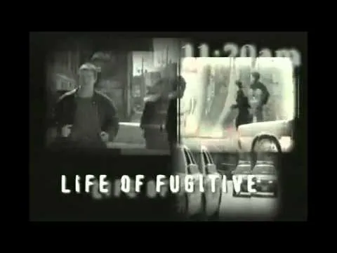 Film Review: Kill Me Later (2001)