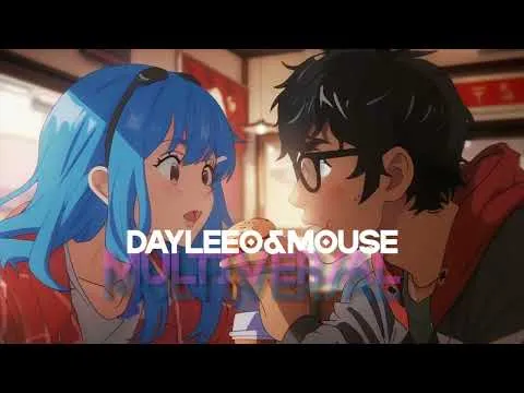 Multiversal - An AI-Powered Journey Across the Realms of Infinite L...