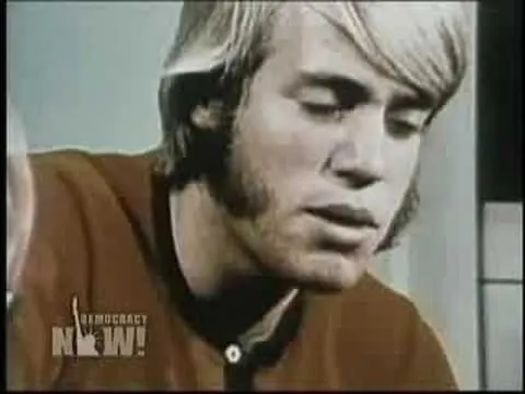 Social identity Theory & Mind Hijacking - Copious Thoughts - Fr...