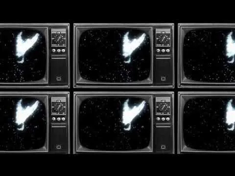 Hearing voices targeted individual voice to skull technology